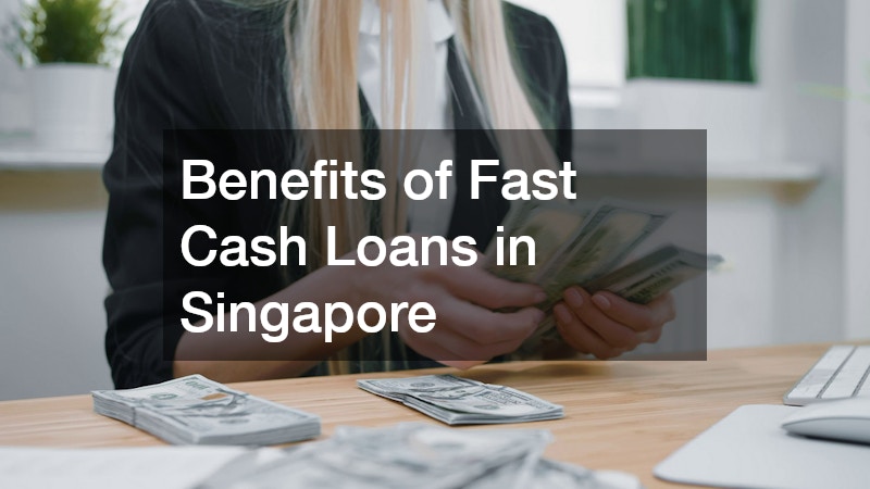 Finance Made Simple HQ: Easy Tips for Money Management